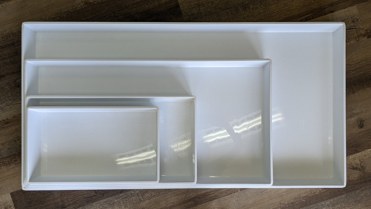 HDPE Forms – kkcustomcreations