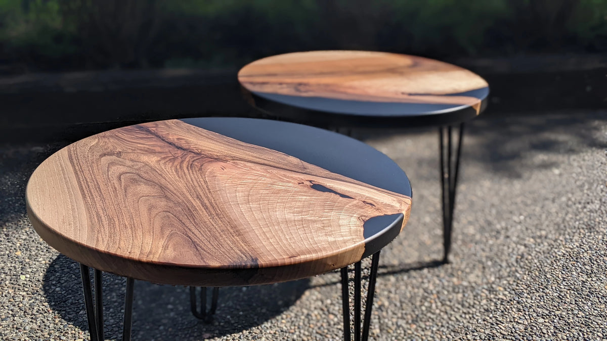 Custom Furniture & Home Décor – kkcustomcreations